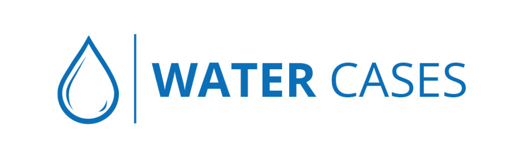 The Claims – Water Cases