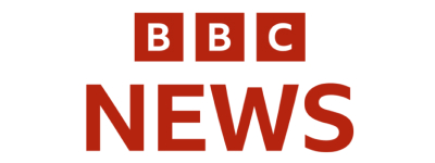 Water Cases – Join the Fight